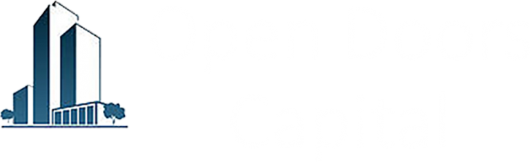 Open Doors Capital