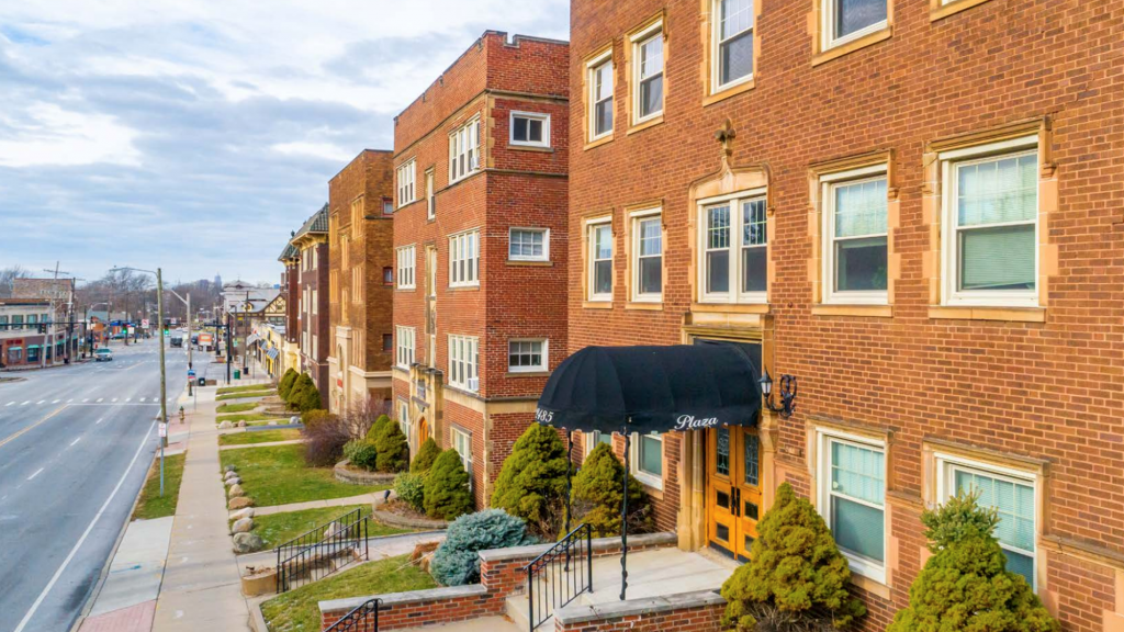 Portfolio – Page 2 – Open Doors Capital